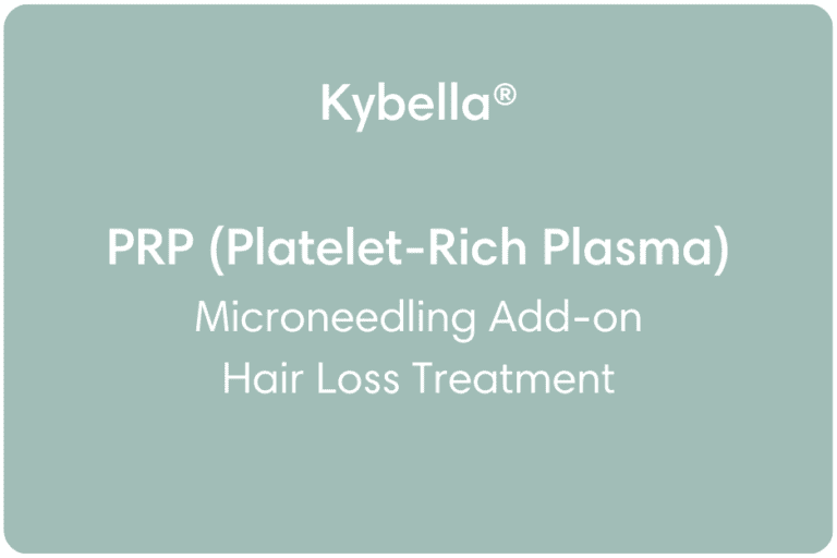 Mariel Bird, DO | Advanced