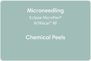 Mariel Bird, DO | Advanced