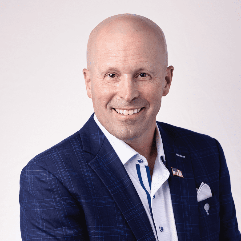 Scott Guenthner, MD, FAAD | Dermatology Center of Indiana