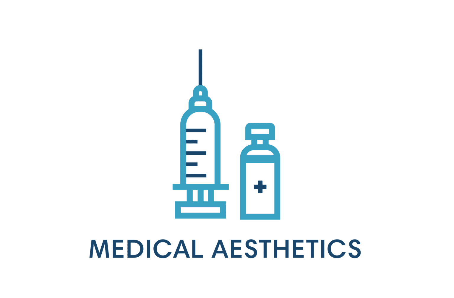 Dr. Meredith Reimer – Board-Certified Dermatologist | Optima