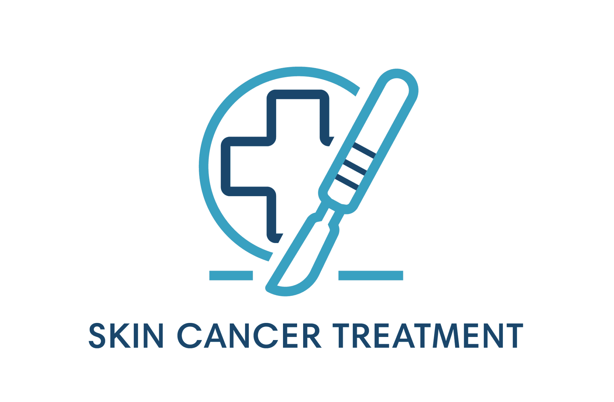 Dr. Meredith Reimer – Board-Certified Dermatologist | Optima