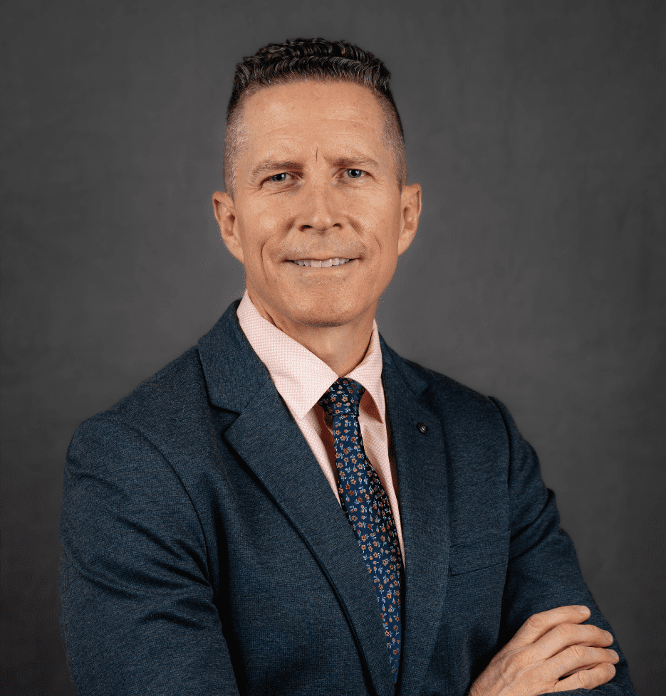 Michael Murphy, MD - Indiana Skin Cancer Center