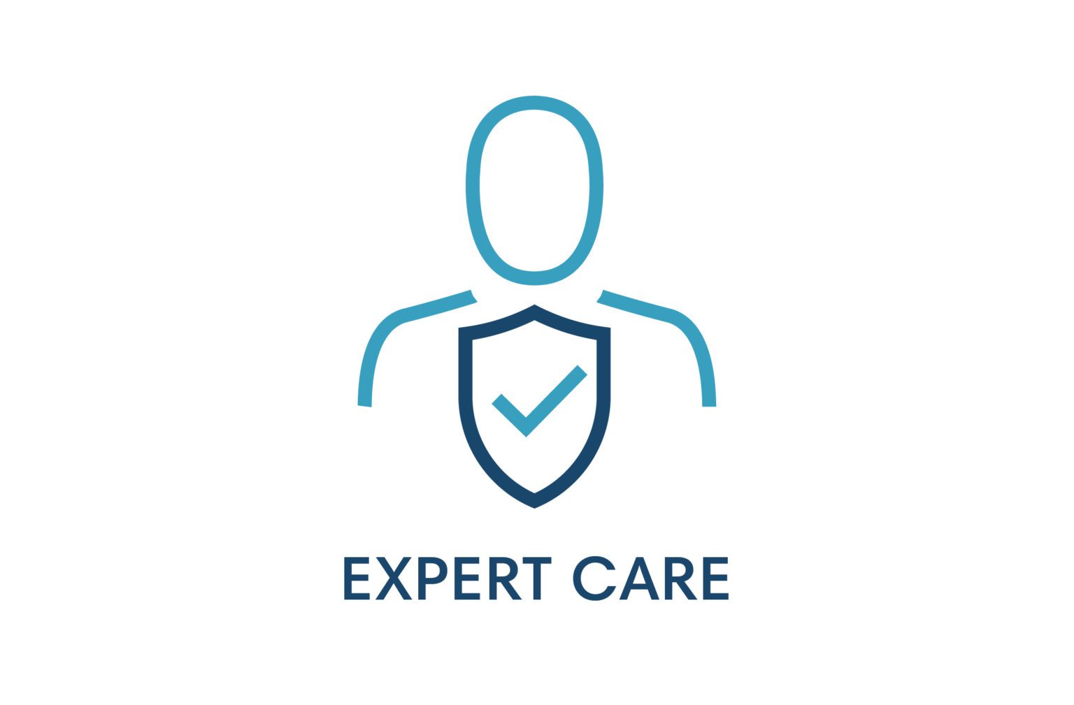 Telehealth - Optima Dermatology