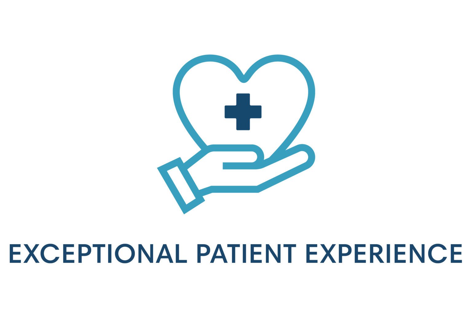 Telehealth - Optima Dermatology