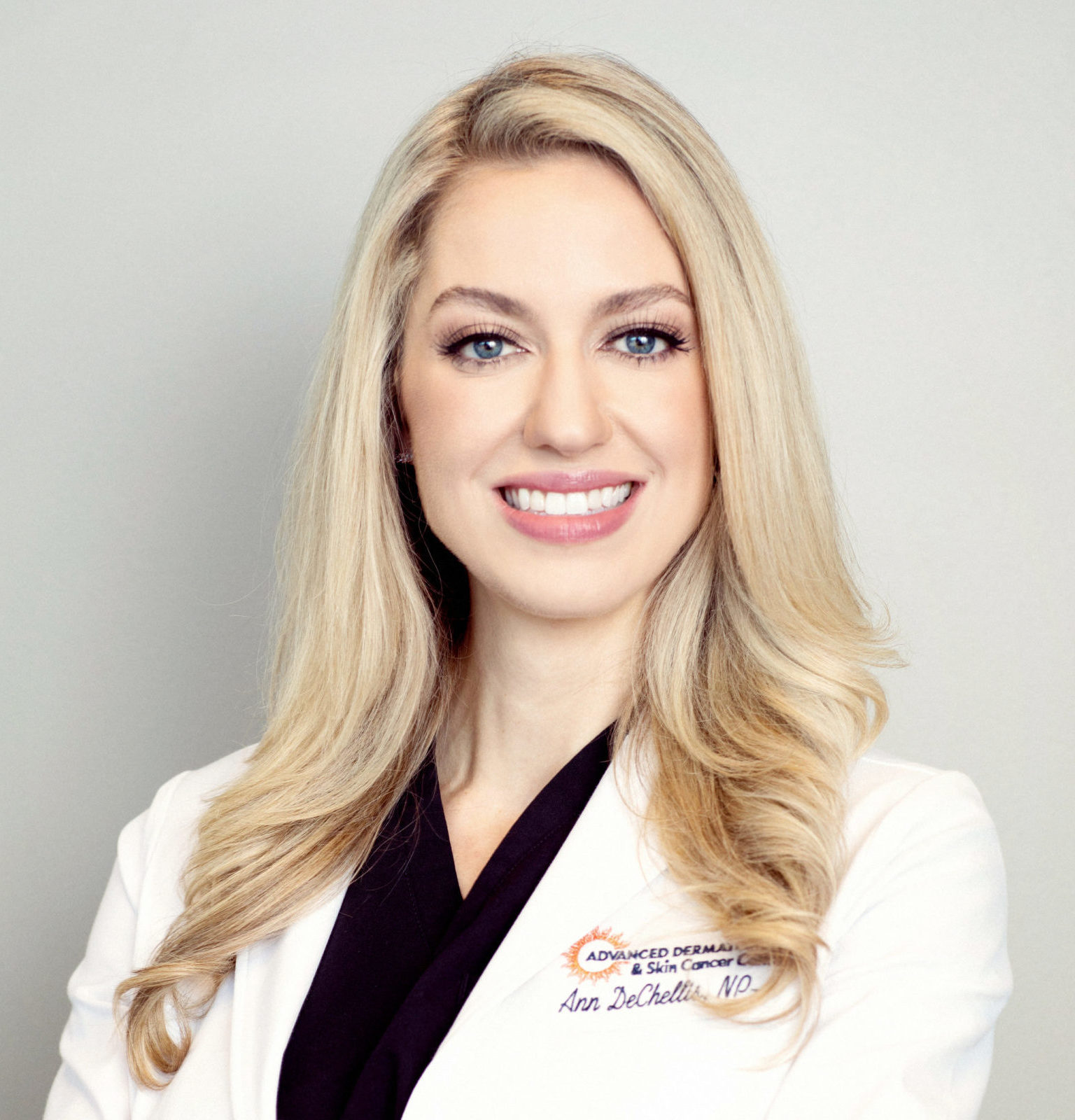 Ann DeChellis MSN, FNP-C | Advanced