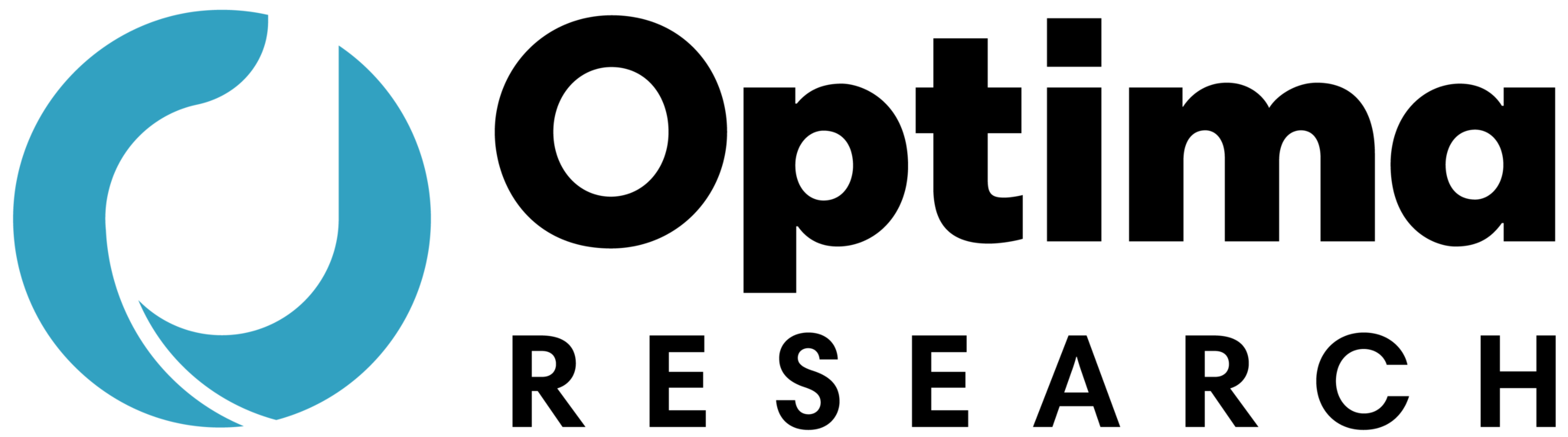 Why Choose Optima Dermatology: Revolutionizing Skin Care