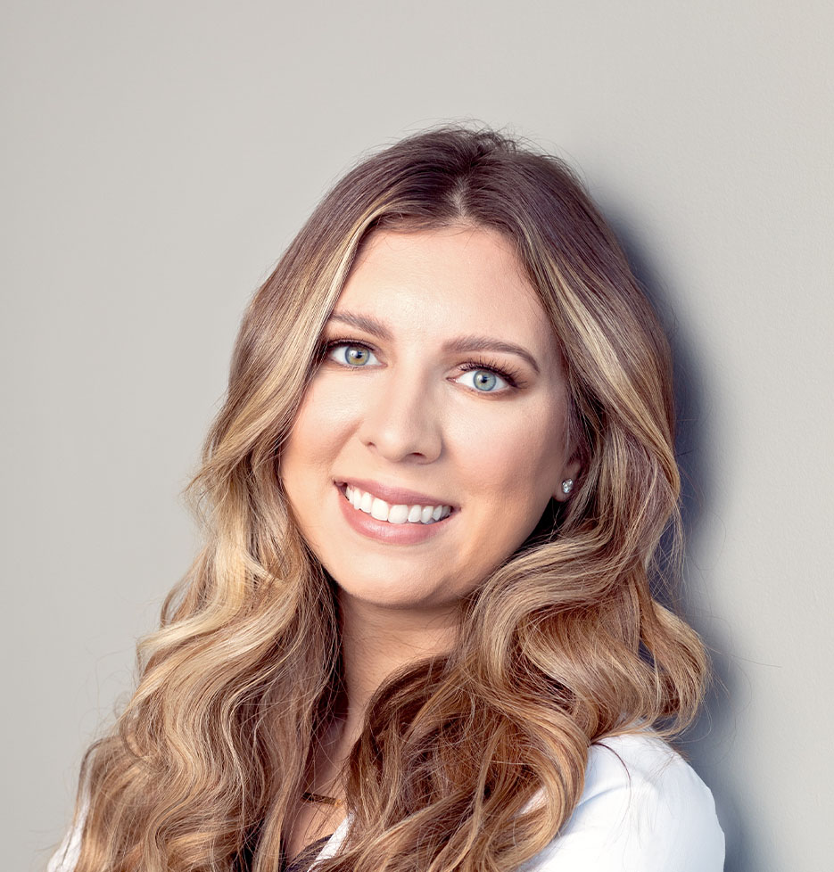 Sarah Merlo, MSN, APRN, FNP-C | Optima Research