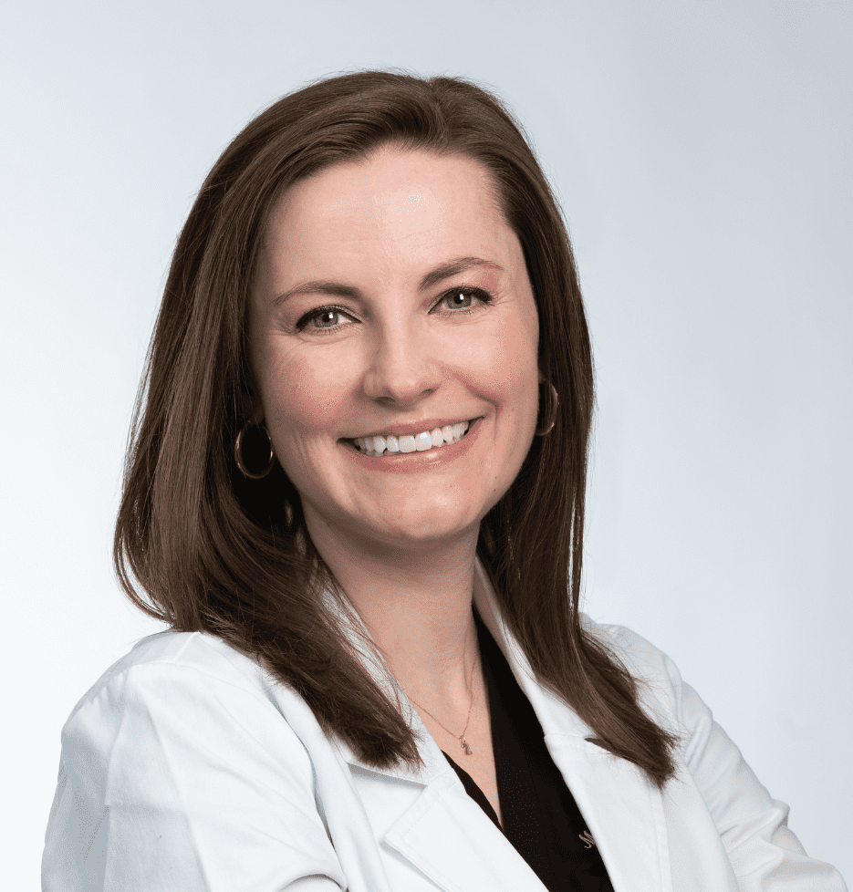 Dr. Molly Cowdrey – Dermatologist | Optima Dermatology