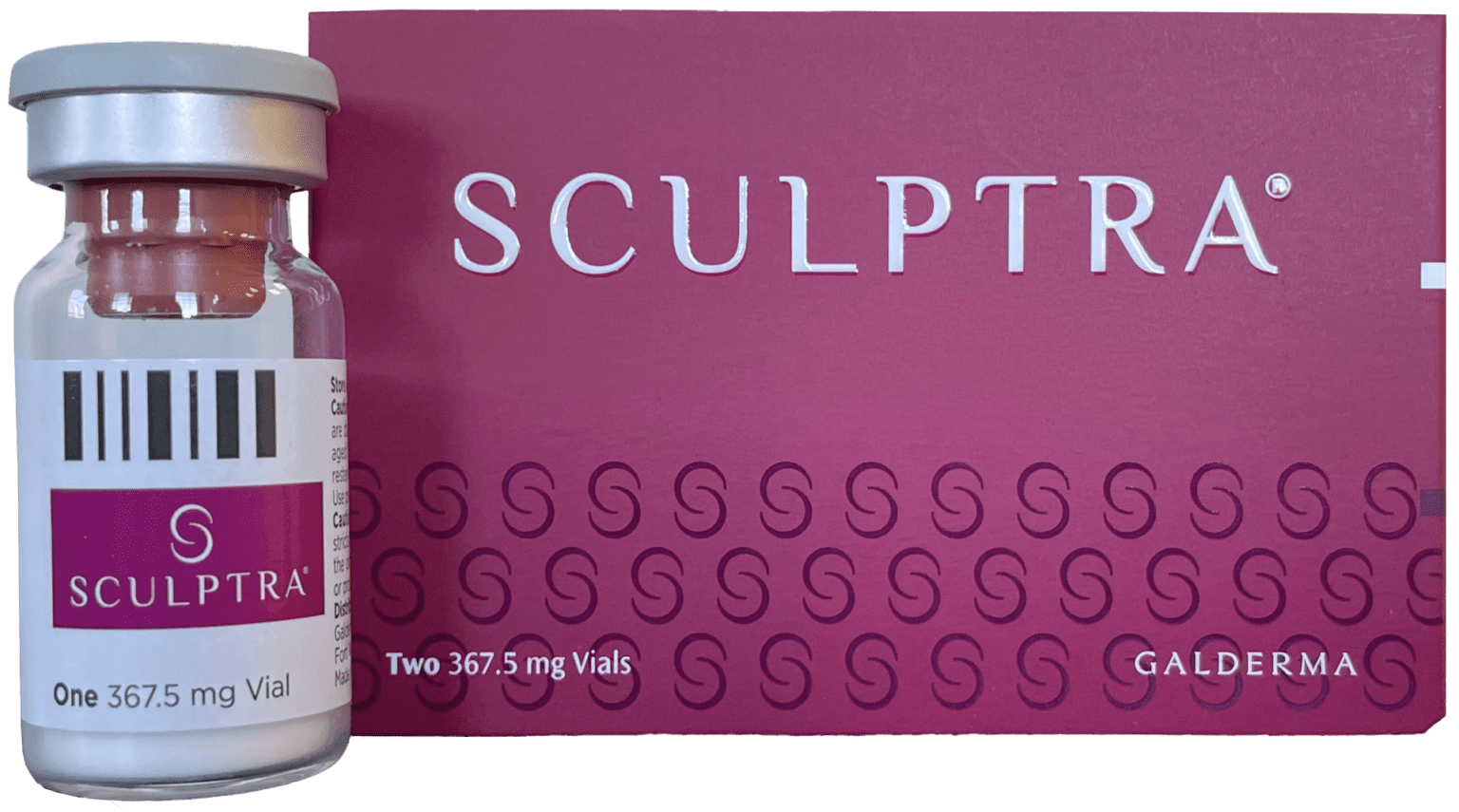 Considering Sculptra®? | Optima Dermatology