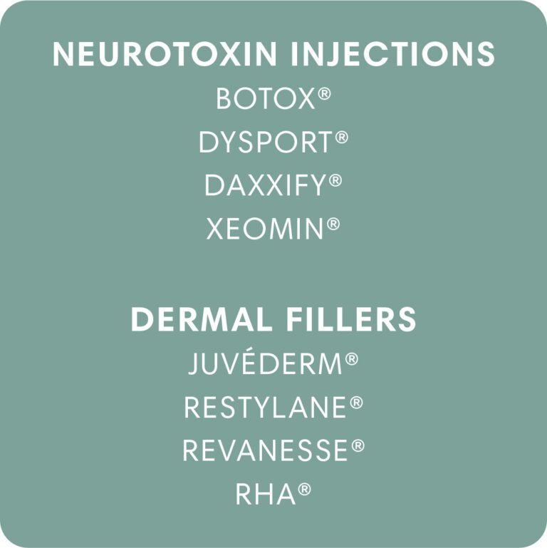 Dermatology & Medical Aesthetics in Stratham, NH | Optima