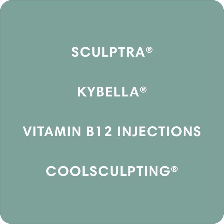 Dermatology & Medical Aesthetics in Stratham, NH | Optima