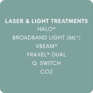 Dermatology & Medical Aesthetics in Stratham, NH | Optima