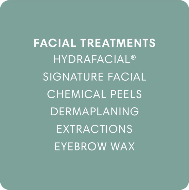 Dermatology & Medical Aesthetics in Stratham, NH | Optima