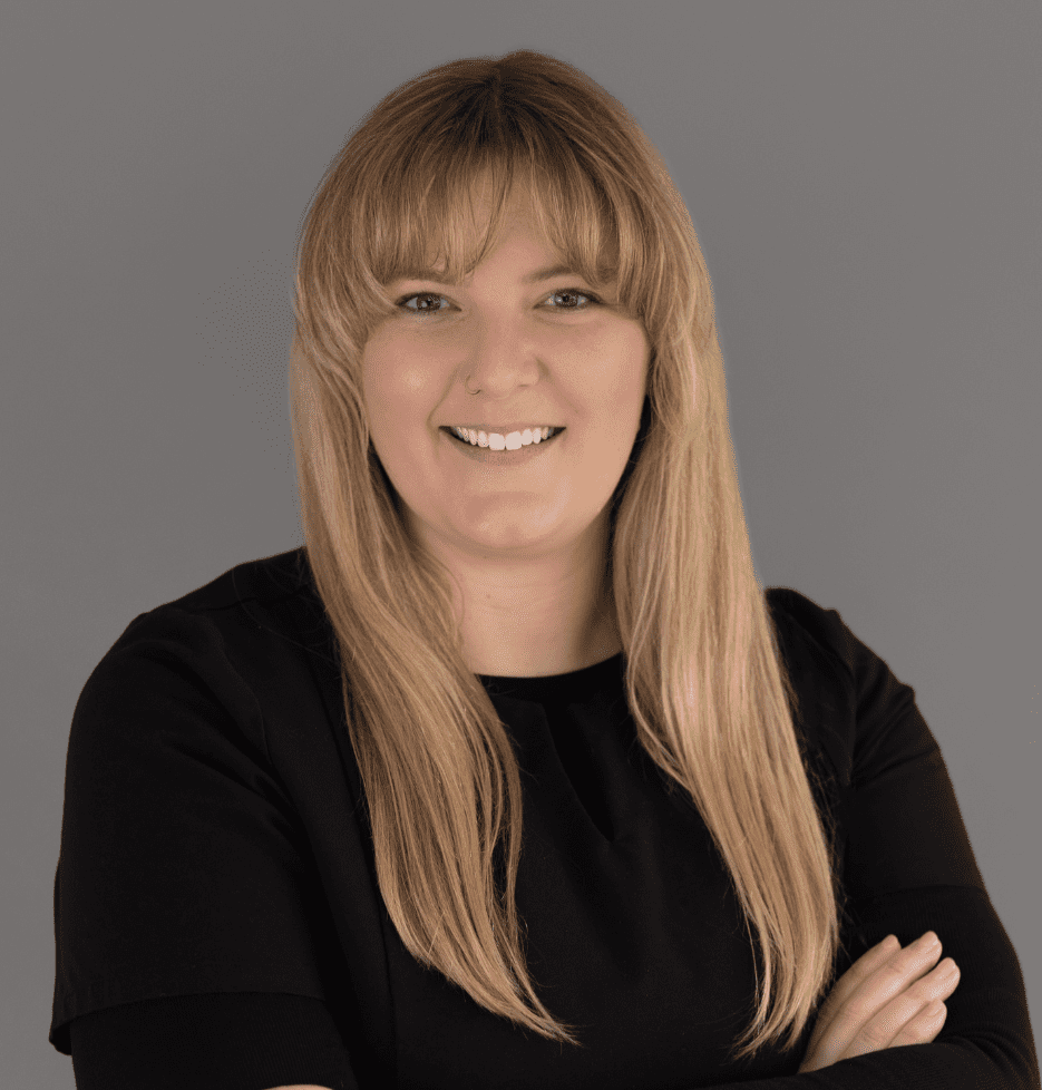 Taylor Seipel, BSN, RN, LE - Optima Dermatology