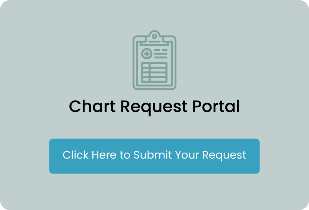 Medical Records Request - Optima Dermatology