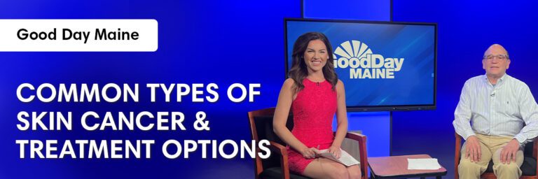 Optima Dermatology on Common Types of Skin Cancer & Treatment Options ...