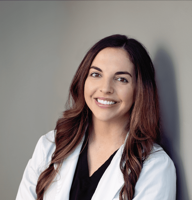 Nicole Tatomirovich, PA-C | Optima Dermatology