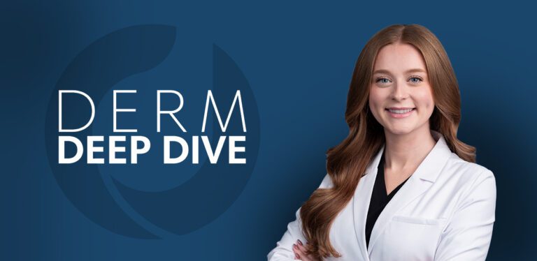 Dermatology & Medical Aesthetics | Optima Dermatology