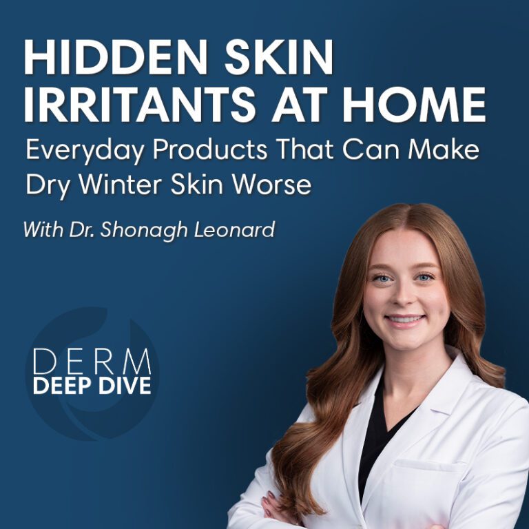 Dermatology & Medical Aesthetics | Optima Dermatology