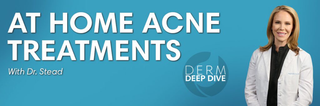 Do Pimple Patches Really Work? | Optima Dermatology