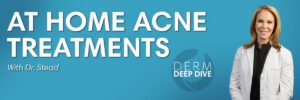 Do Pimple Patches Really Work? | Optima Dermatology